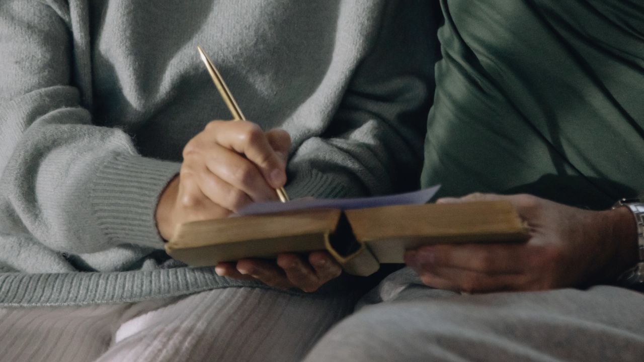 How To Enjoy Life After Retirement (Even When It’s 10+ Years Away ...