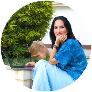 Business & Executive Coaching from Lisa Ibby