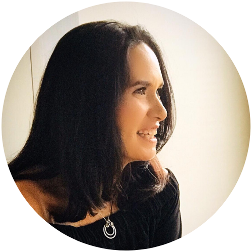 Lisa Ibby, Certified Business and Life Coach - Lisa Ibby